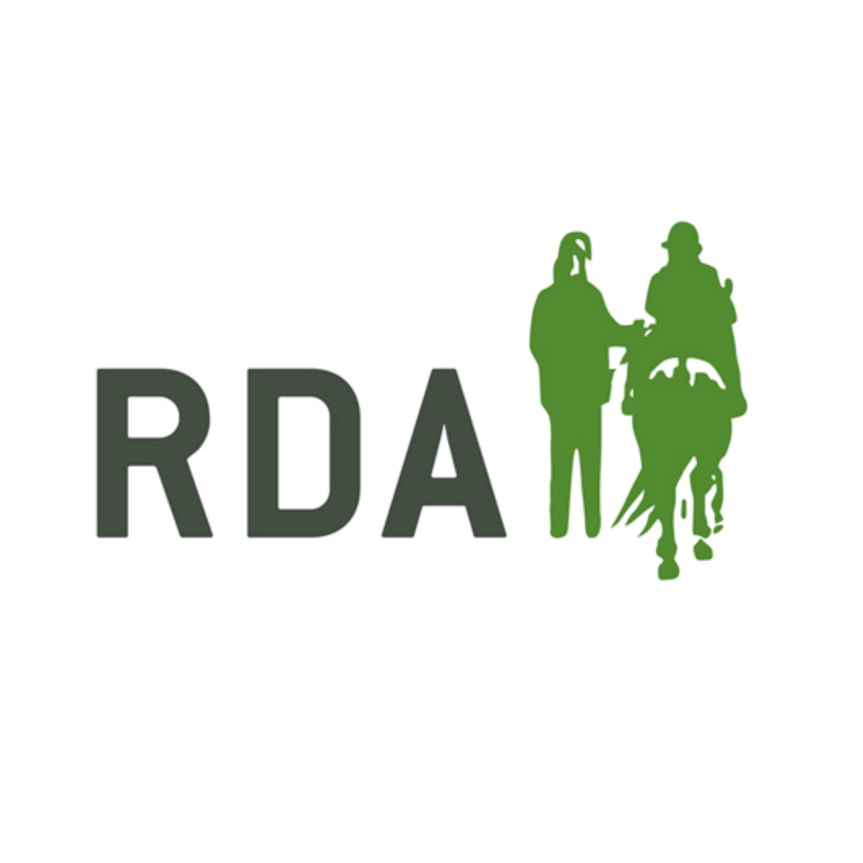 RDA LAUNCHES EMERGENCY APPEAL TO CARE FOR HORSES - Saddlers